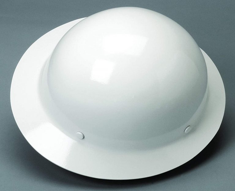 Hard Hat Color Code and Type: Building site essentials
