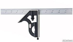 What are the Different Types of Square?