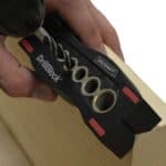 One moment, please...