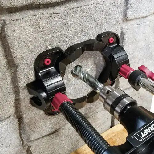 One moment, please...