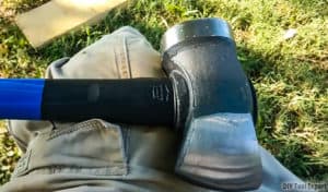 7 Best Sledgehammers reviewed: 8lb 12lb 20lb & More!