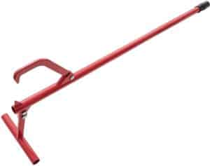 Best log jack (timberjack) l Log lifting made easy with this top 5