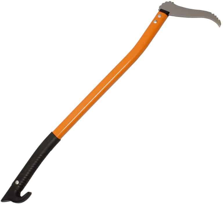 Best pickaroons (& hookaroons) available [top 5 reviewed]