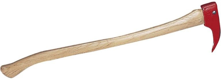 Best pickaroons (& hookaroons) available [top 5 reviewed]