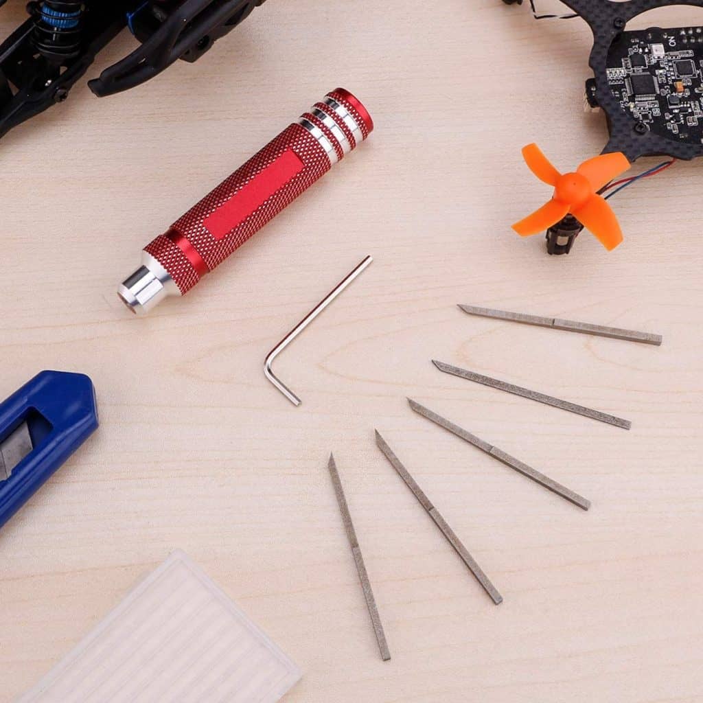 One moment, please...