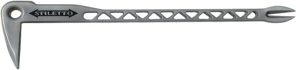 Best nail pullers reviewed | Top choices for reno & demo jobs