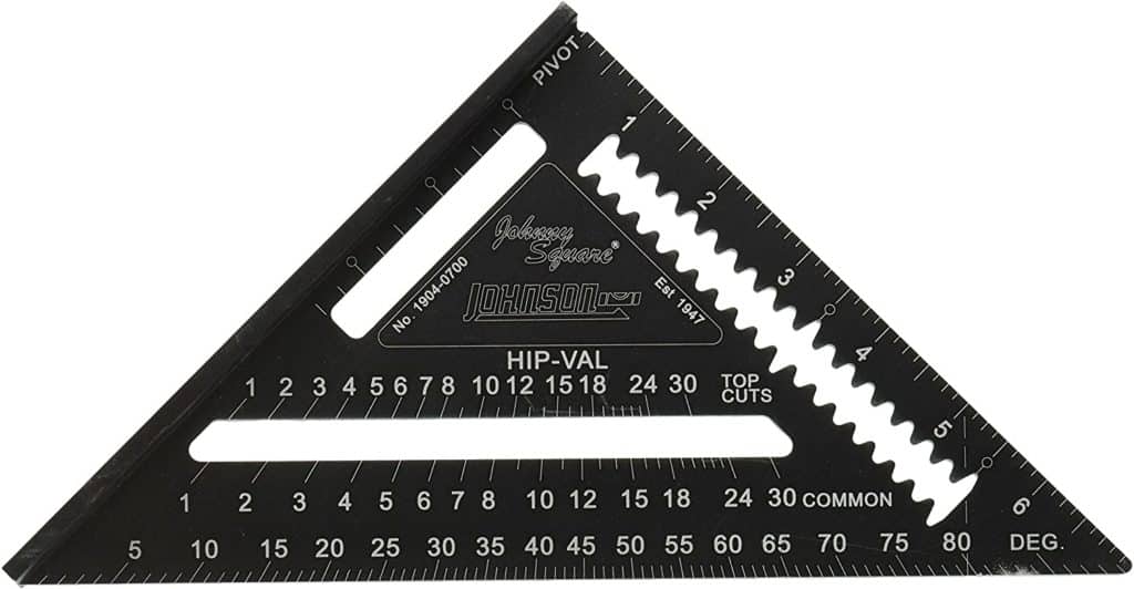 Best speed square | The only measuring tool you need reviewed