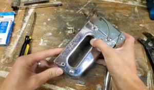 My Staple Gun Is Not Working! How to unjam & solve it