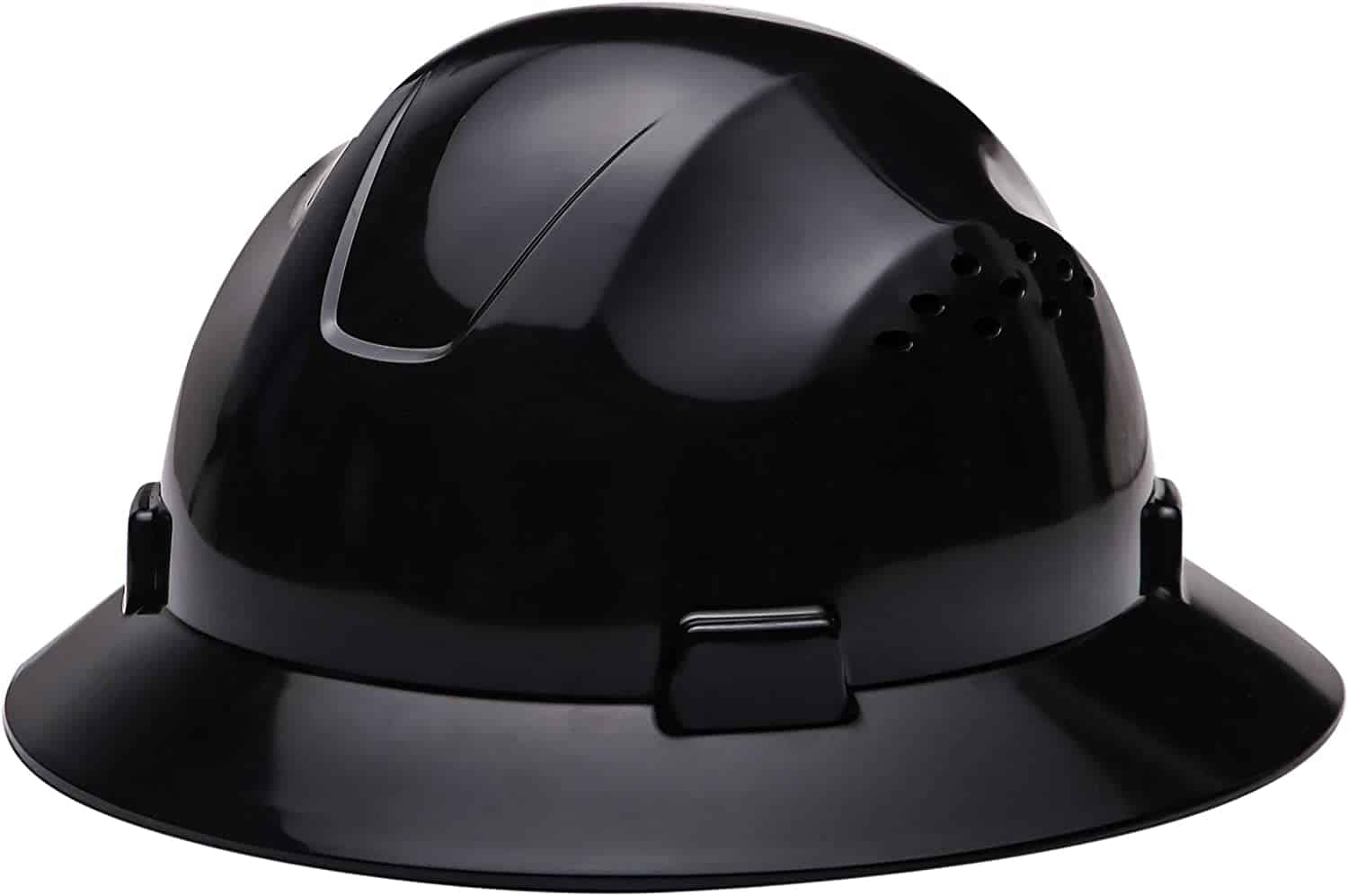 Best Hard Hats reviewed