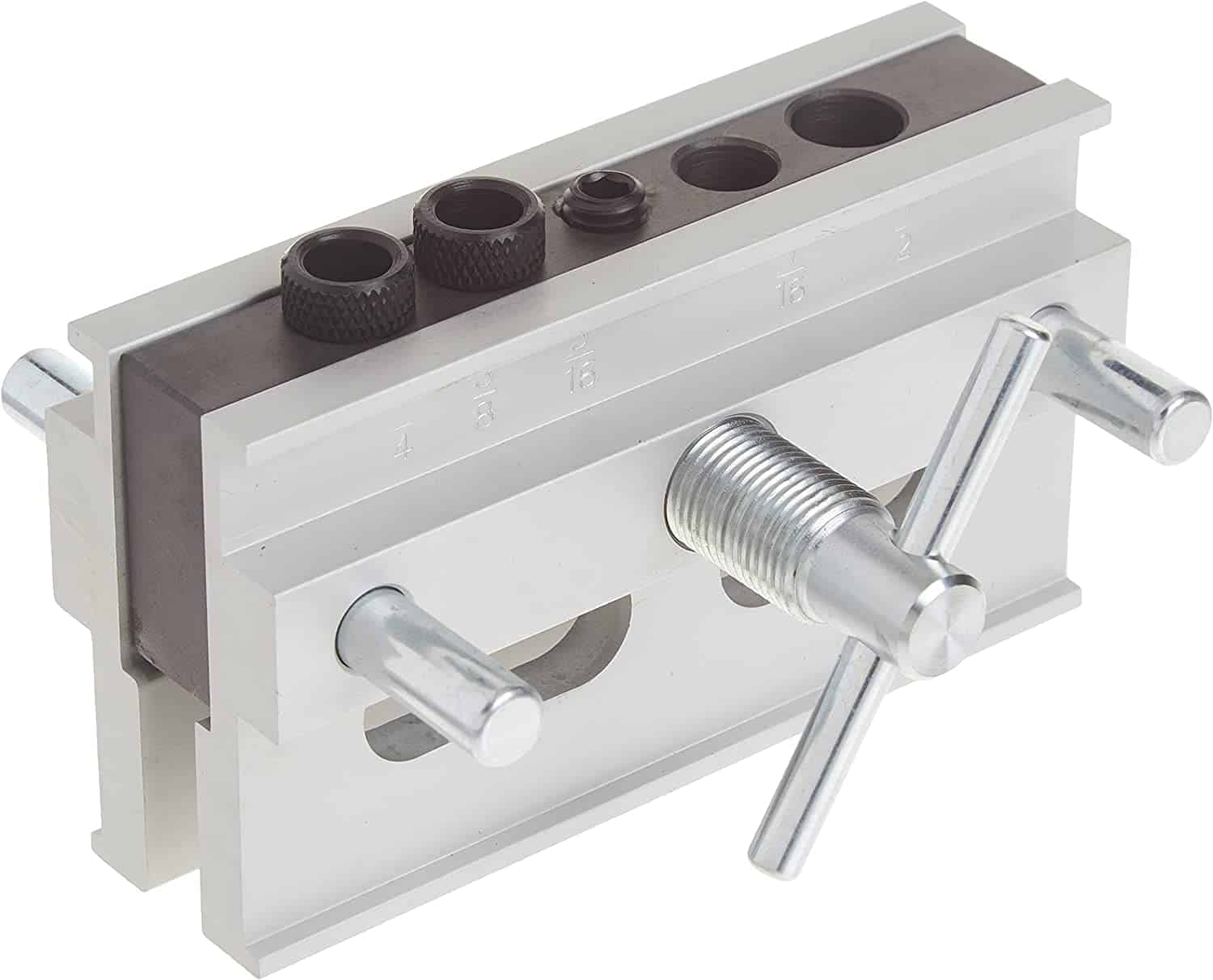 Top 7 Best Dowel Jigs Reviewed with Buying Guide