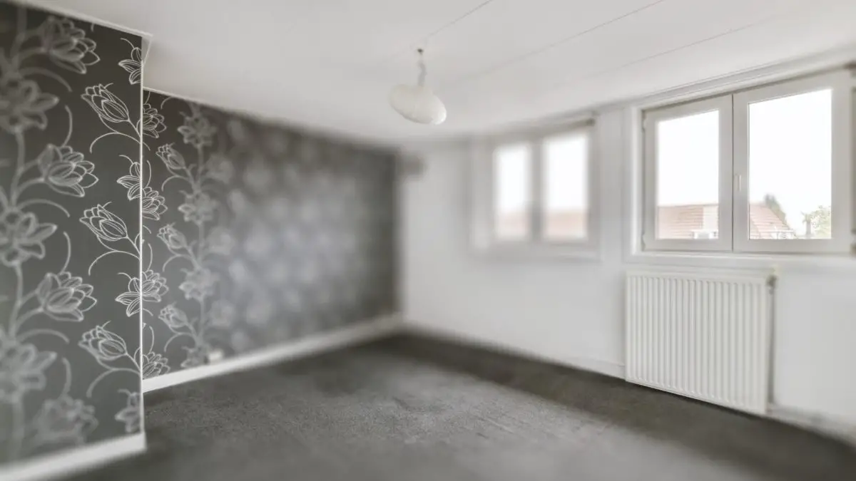 Wallpaper: Different types & how to choose the right one - Tools Doctor