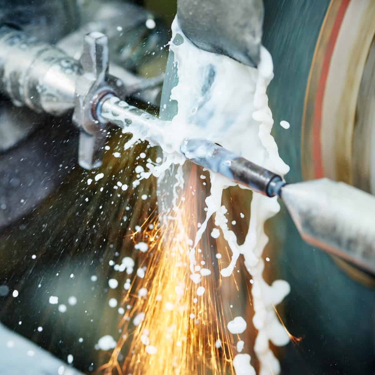 Finishing: A Complete Guide to Types & Application Methods - Tools Doctor