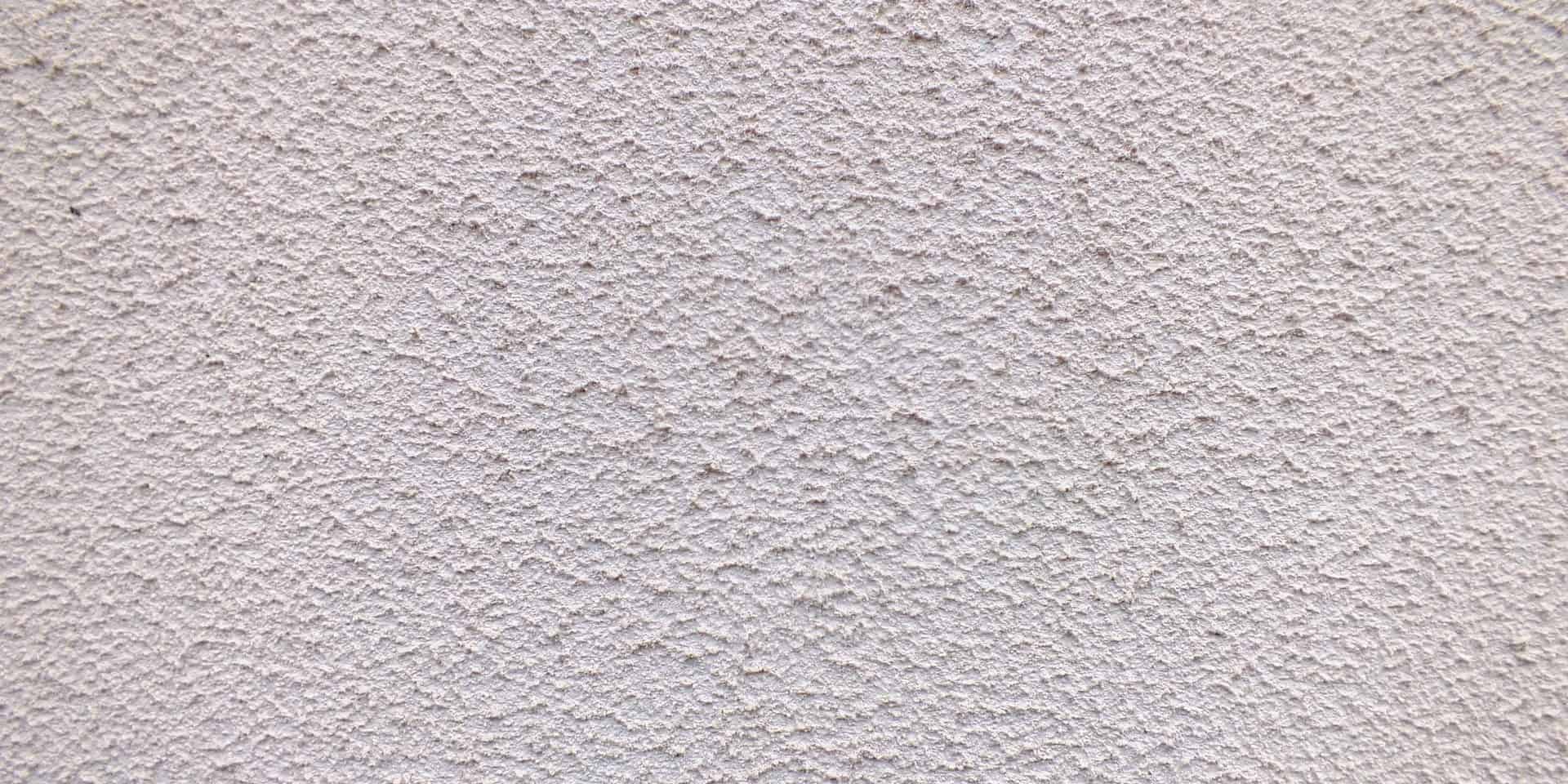 Apply textured paint, quickly and easily [+video]