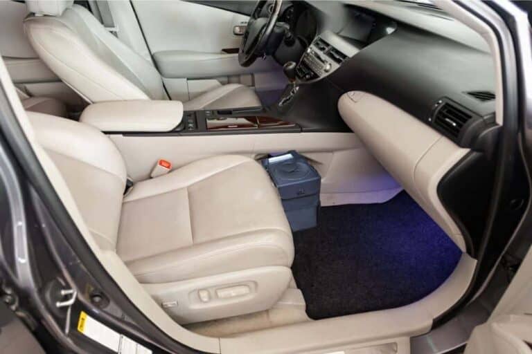 Best Pop Up Trash Cans For Your Car Reviewed